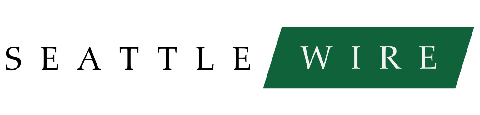 Seattle's Role in the U.S. Tech Boom: Innovation and Influence