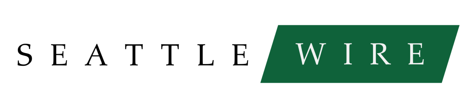 Why Seattle Is Known as the Emerald City: History and Meaning - Seattle ...