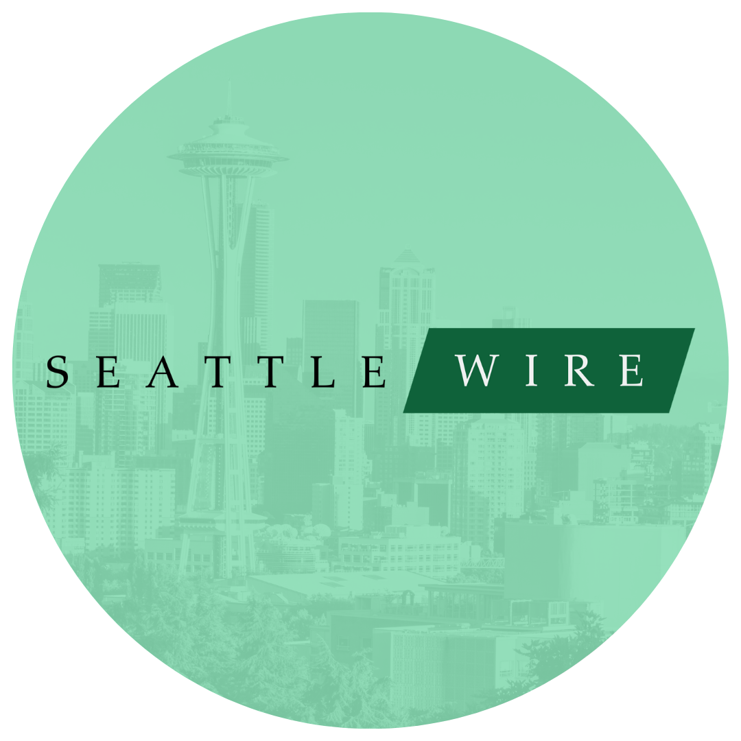 Seattle's Green Initiatives: A Leader in Urban Sustainability and Eco ...