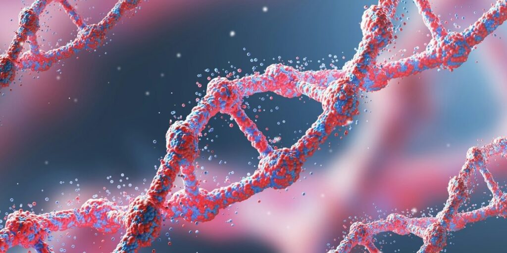 Human Evolution: From Early Life to Modern Man - Seattle Wire